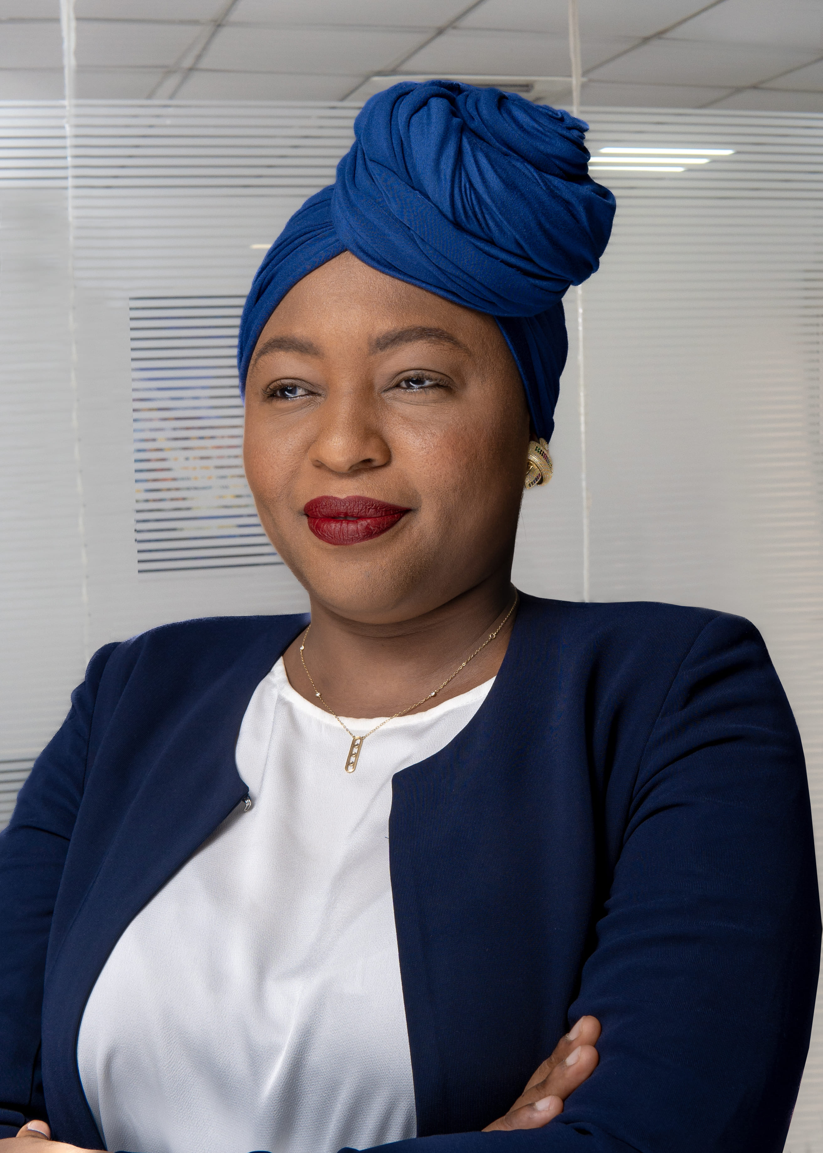 Equipes | CGF Gestion